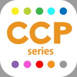 CCP COLOR SIMULATOR APP - OTA